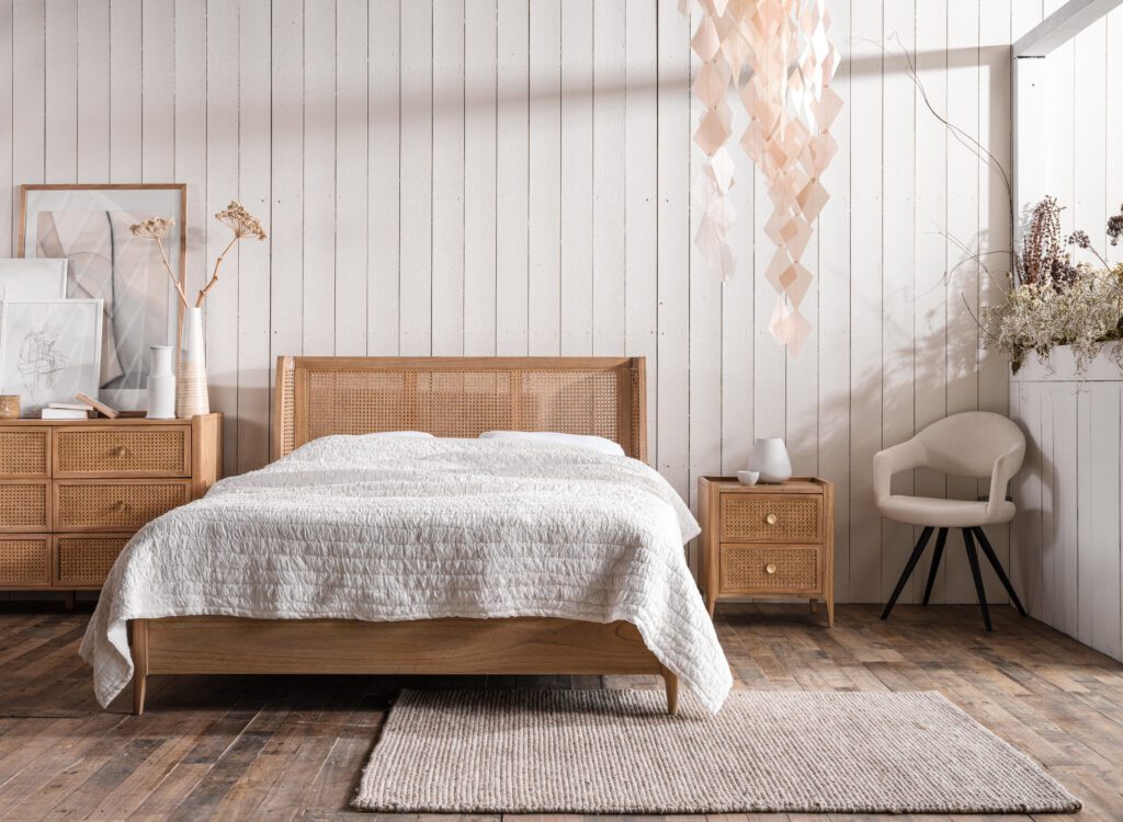 Cambridge - Oakdale Beds